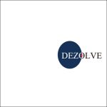 Faded Stream／DEZOLVE - JAZZ-FUSION Subscription